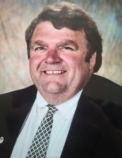 Past Funeral Services by Fry Bros Funerals in Maitland