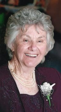 Past Funeral Services by Fry Bros Funerals in Maitland