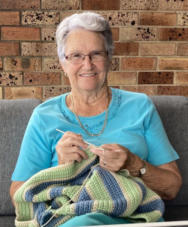 Past Funeral Services by Fry Bros Funerals in Maitland