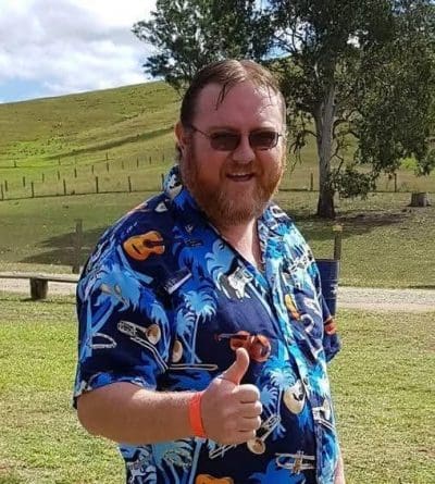 Past Funeral Services by Fry Bros Funerals in Maitland