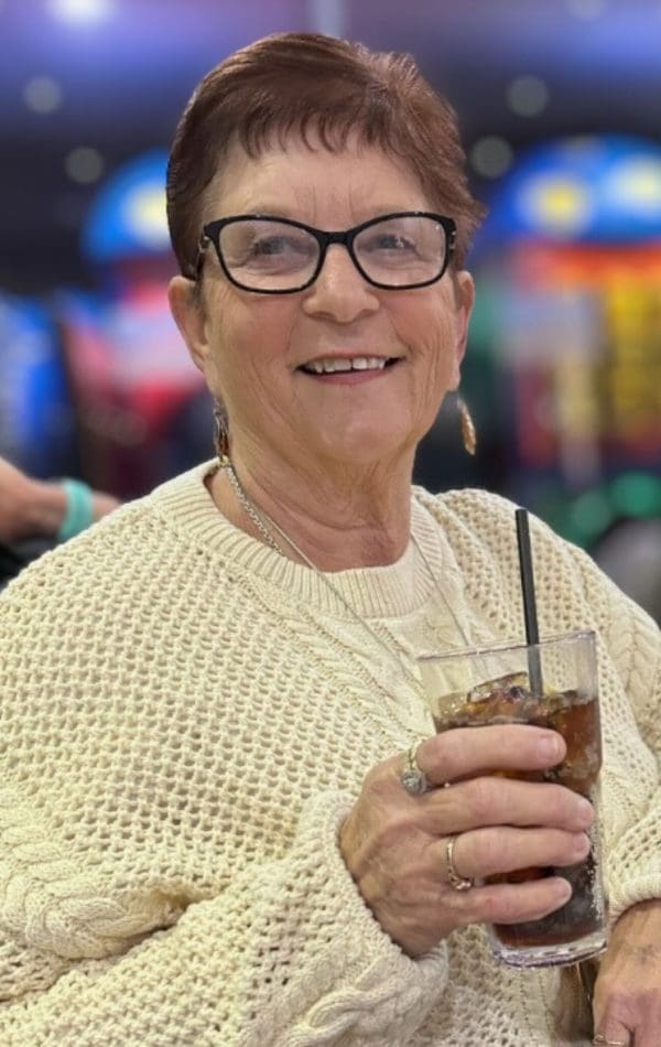 Past Funeral Services by Fry Bros Funerals in Maitland