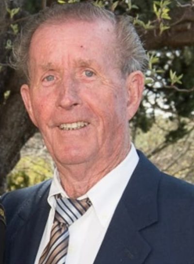 Past Funeral Services by Fry Bros Funerals in Maitland