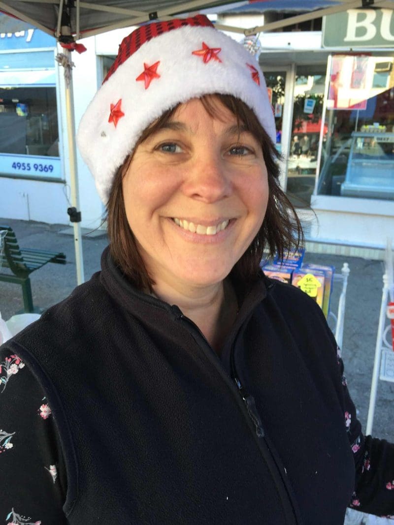 Past Funeral Services by Fry Bros Funerals in Maitland