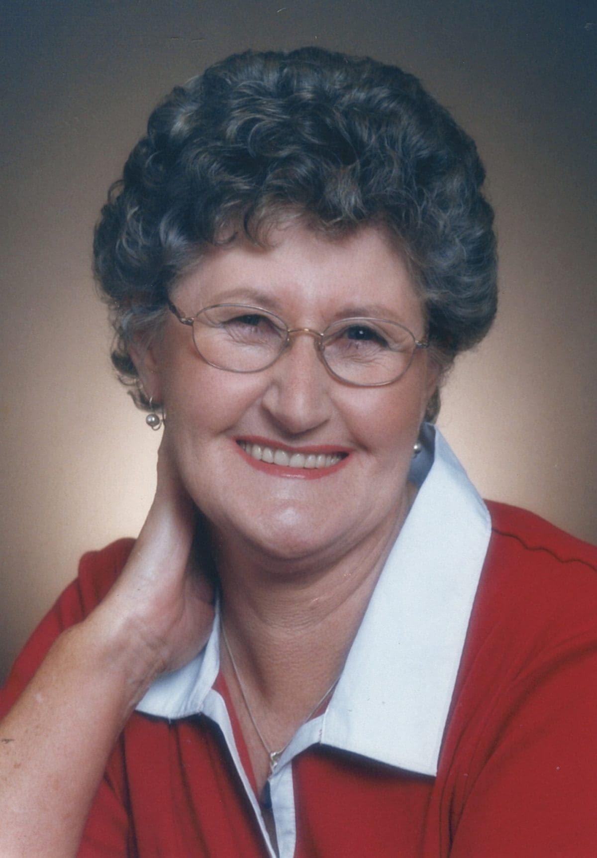 Past Funeral Services by Fry Bros Funerals in Maitland