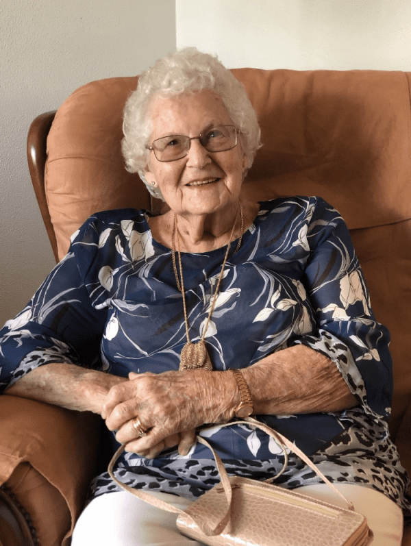 Full Range of Funeral Services in Maitland